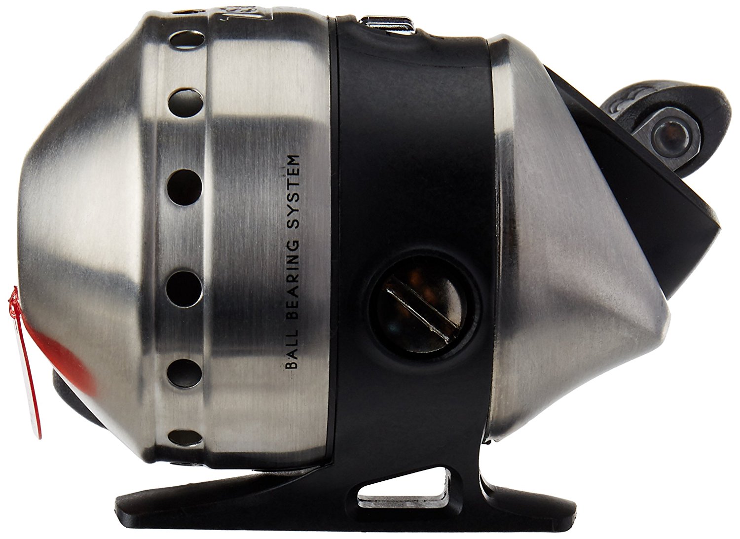 Best Spincast Reels Reviewed & Rated in 2024 | Gearweare.net