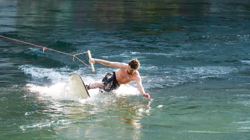 Best Wakeboards Reiewed & Compared 2024 | Gearweare.net