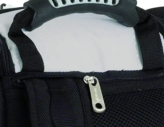 Best Boot Bags Reviewed & Rated 2024 | Gearweare.net