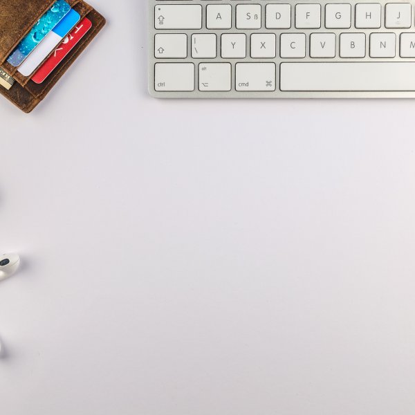 10 Best RFID Wallets in 2024 Reviewed | Gearweare.net