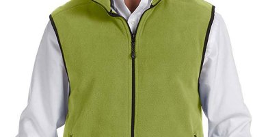 10 Best Waterproof Sprays (Clothes, Shoes, Gear) - 2021 | Gearweare.net